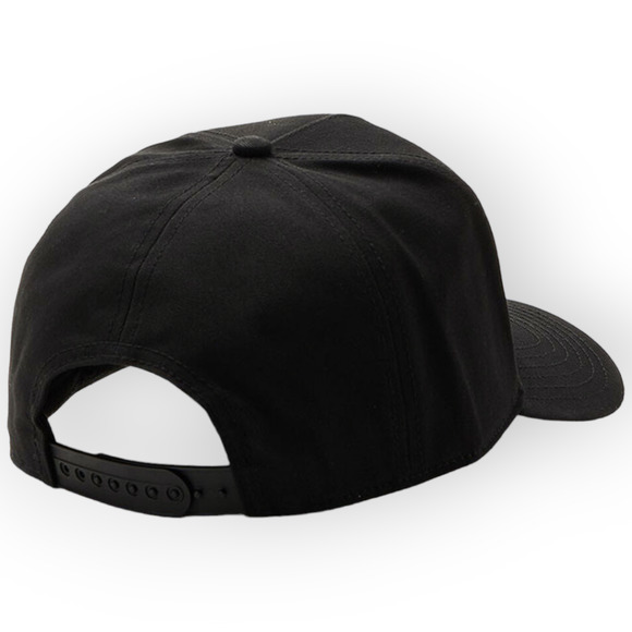 WWE | Accessories | Stone Cold Steve Austin Wwf Wwe Snapback Hat Cap ...